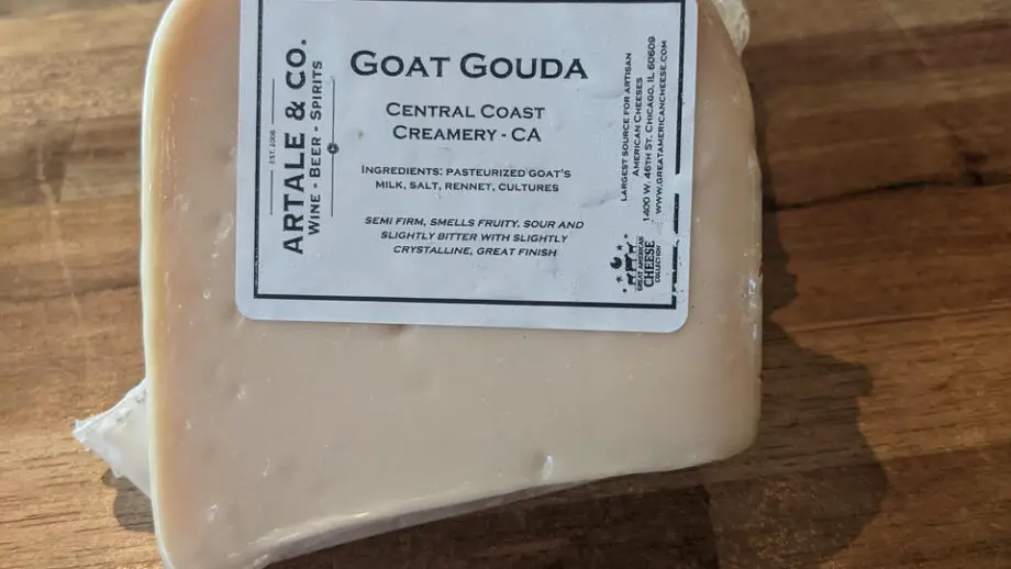 How Many Ounces in a Cup of Ricotta Cheese: Quick Guide - Cheese Path How Many Ounces in a Cup of Ricotta Cheese: Quick Guide - Cheese Path